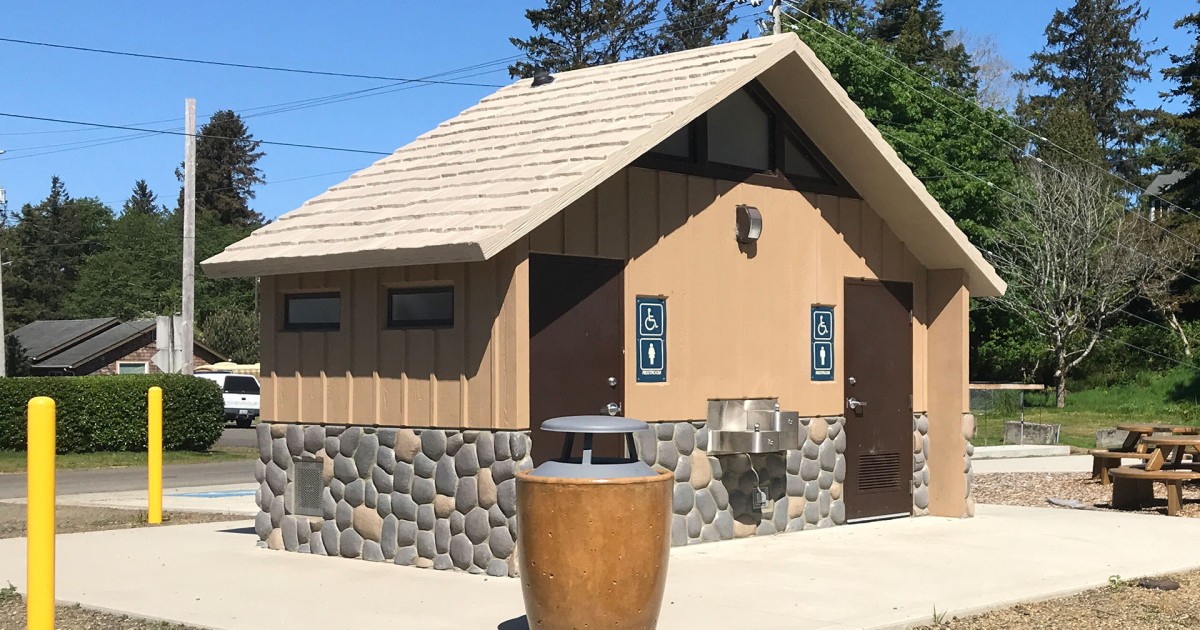 Warranty Information | CXT Concrete Buildings