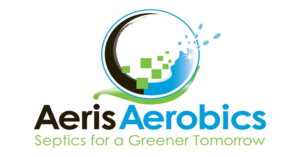 Aeris Aerobics System - Texas